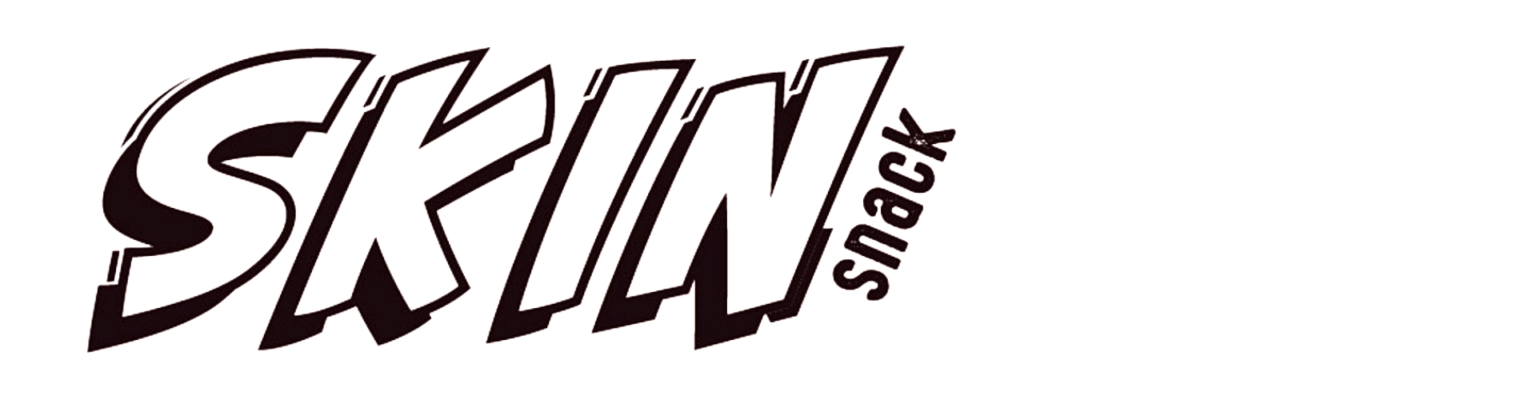 Skinsnack