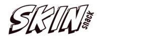 Skinsnack